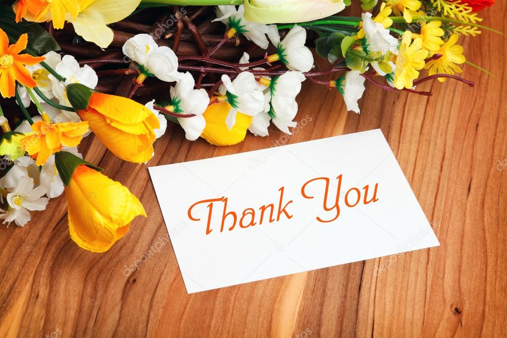 Gift card Stock Photo by ©serkucher 24608449