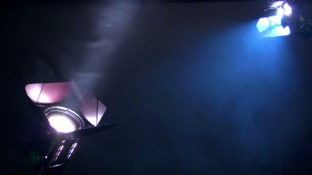 Vidéos pour Interview background, Interview background clips vidéo HD ...