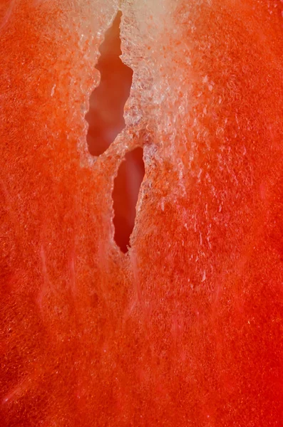 Strawberry texture Stock Photos, Royalty Free Strawberry texture Images ...