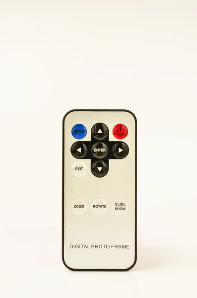 Remote for control Stock Photo by ©klamatatratip 106355826