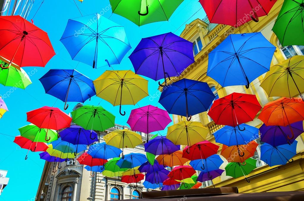 Schöne bunte Wandbilder (moderne & abstrakte) günstig kaufen ab 24,95€