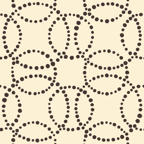 21,337,771 Aboriginal dots Vector Images | Depositphotos