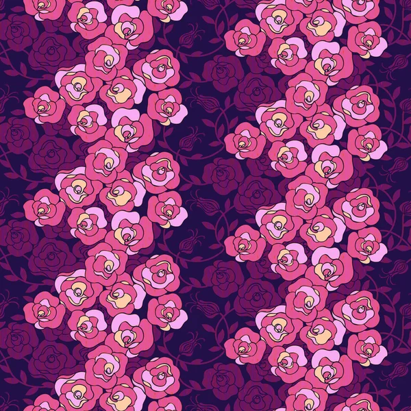 Roos patroon Stock Photos, Royalty Free Roos patroon Images | Depositphotos