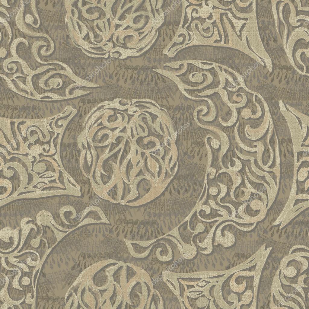 Vivid repeat map — Stock Photo © shu999 #26935223