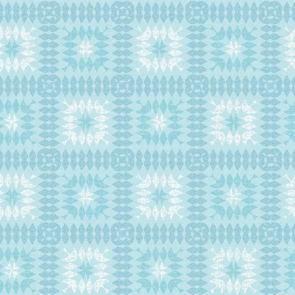 Baby blue pattern Stock Photos, Royalty Free Baby blue pattern Images ...