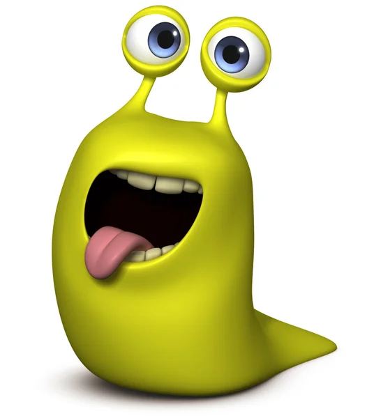 Cartoon worm Stock Photos, Royalty Free Cartoon worm Images | Depositphotos