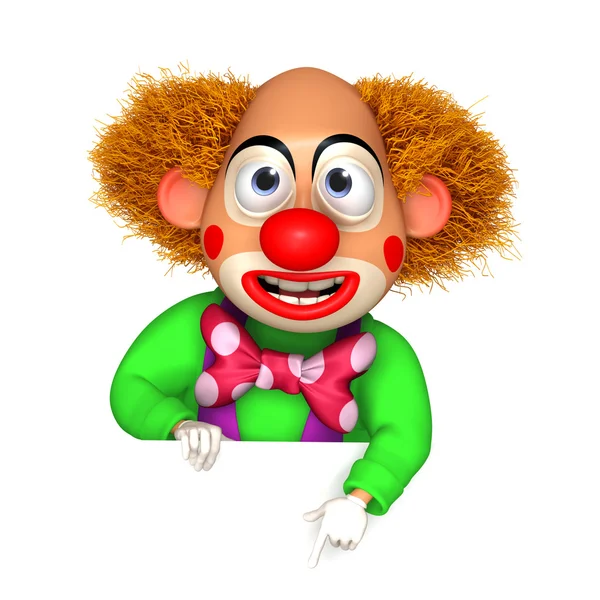 Chucky Stock Photos, Royalty Free Chucky Images | Depositphotos