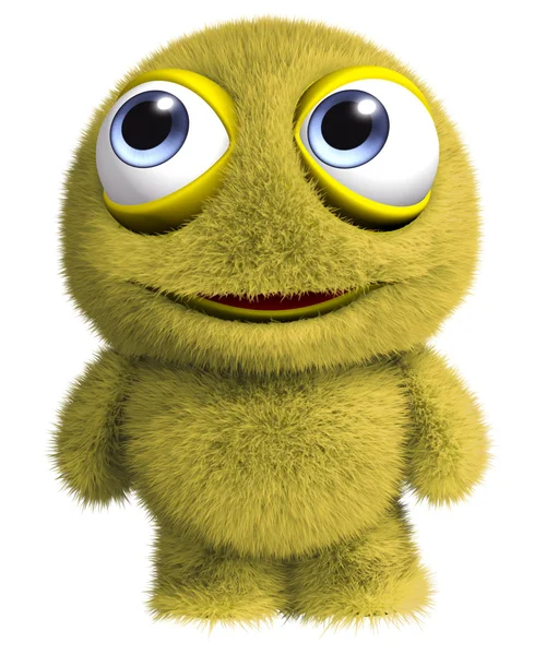 Monster cute Stock Photos, Royalty Free Monster cute Images | Depositphotos