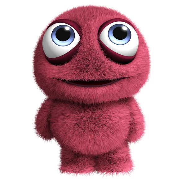 Furry art Stock Photos, Royalty Free Furry art Images | Depositphotos