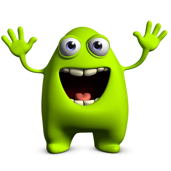 Mike wazowski Stock Photos, Royalty Free Mike wazowski Images ...