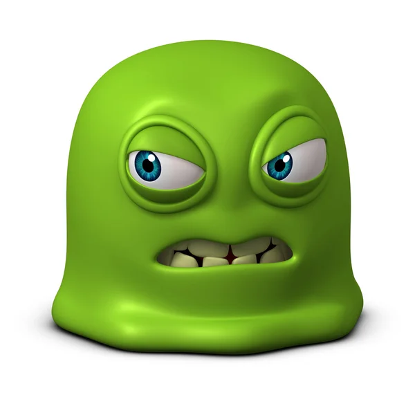 Gremlins trolls Stock Photos, Royalty Free Gremlins trolls Images ...