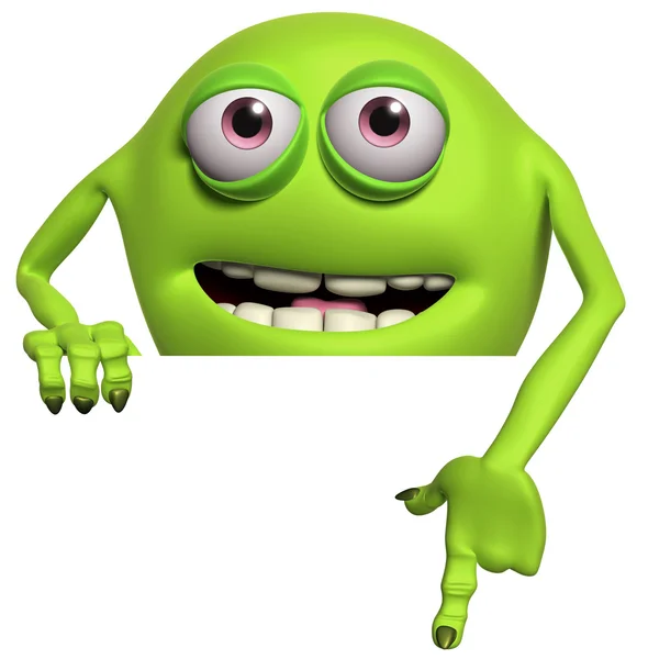 Disney mike wazowski monstros sa png imagens monstros sa png images ...