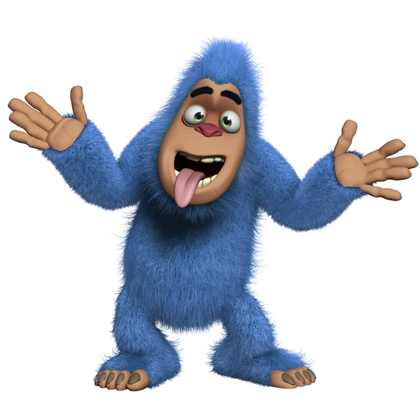 Cute ugly cartoon Stock Photos, Royalty Free Cute ugly cartoon Images ...