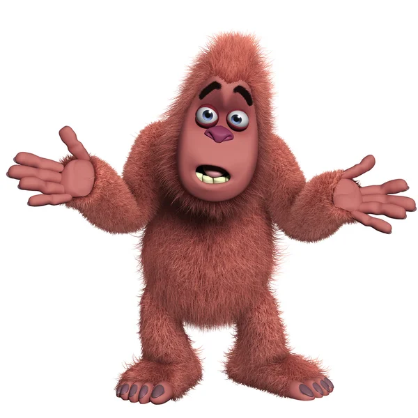 Cute ugly cartoon Stock Photos, Royalty Free Cute ugly cartoon Images ...