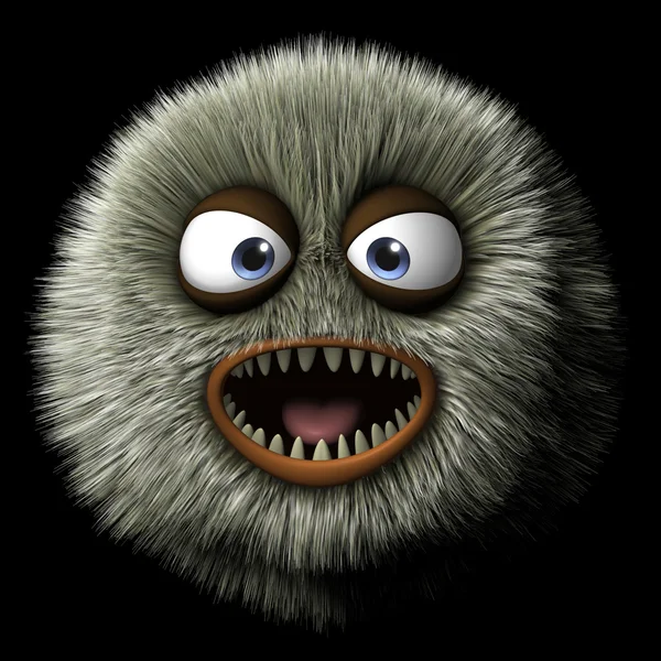 Furry Stock Photos, Royalty Free Furry Images | Depositphotos