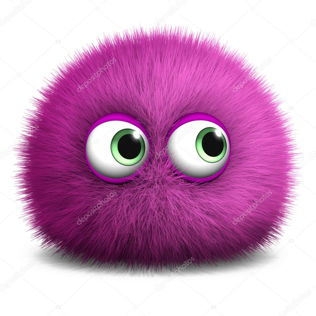 Red virus Stock Photo by ©bertoszig 13301947