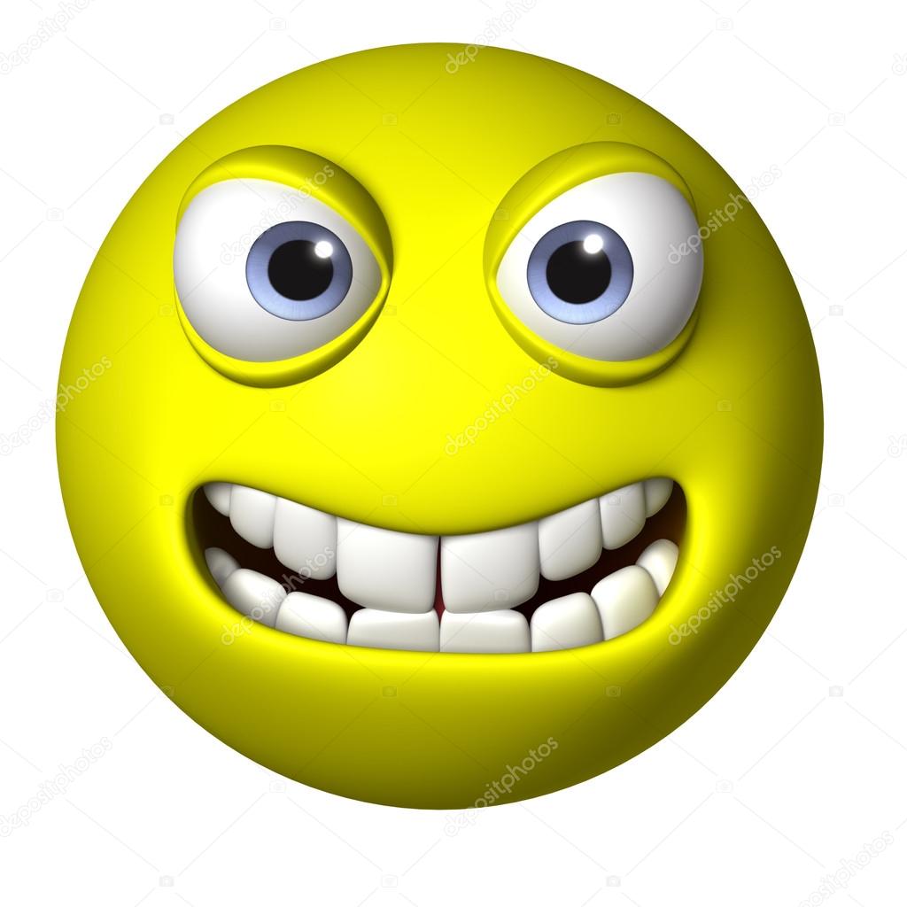 Sad emotion Stock Illustration by ©bertoszig #13303360