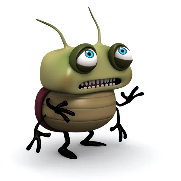 Bugs Stock Photos, Royalty Free Bugs Images | Depositphotos