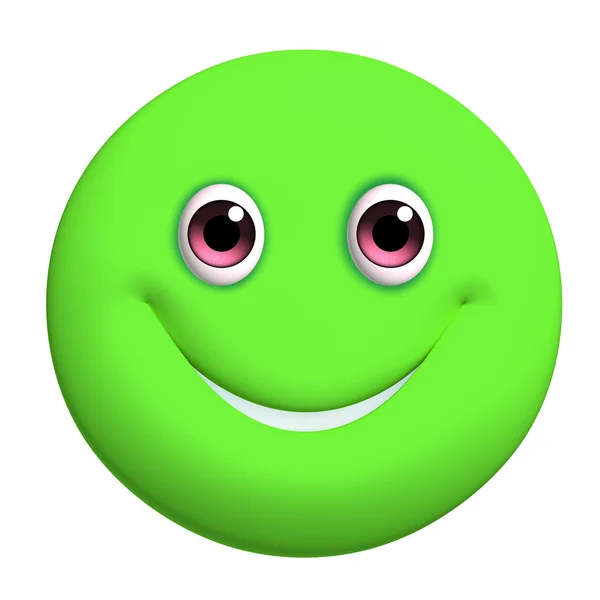Groene smiley Stock Photos, Royalty Free Groene smiley Images ...