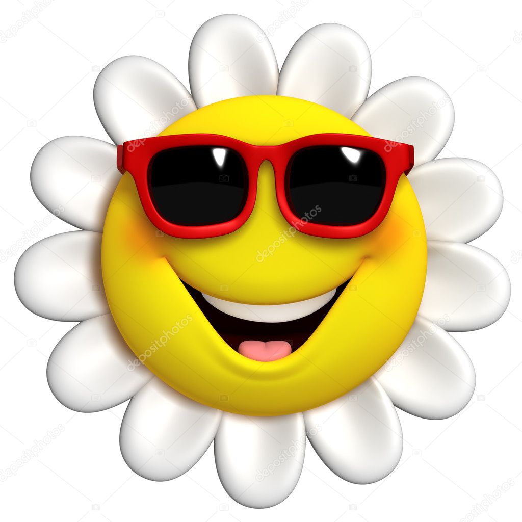 Caritas Felices Imagenes