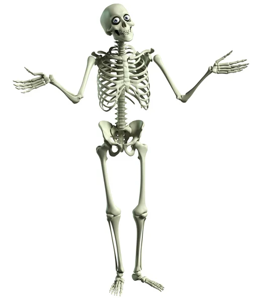 Strong bones Stock Photos, Royalty Free Strong bones Images | Depositphotos