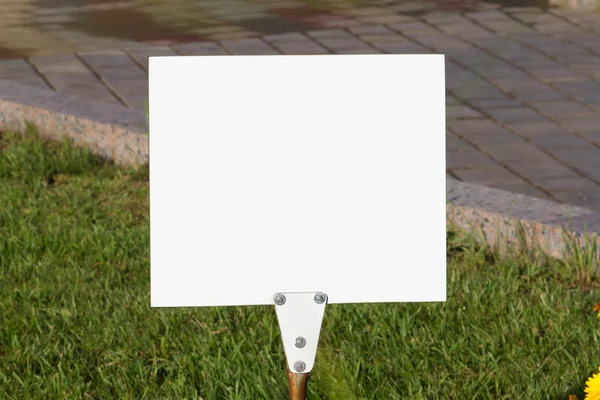 Empty sign Images - Search Images on Everypixel