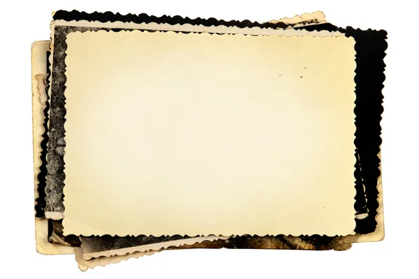 Album background Stock Photos, Royalty Free Album background Images ...