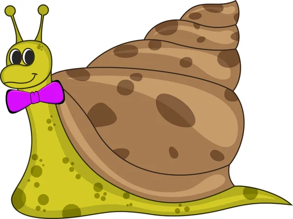 Cartoon Rabbit Carrying Easter Egg Stock Vector Image by ©tigatelu ...