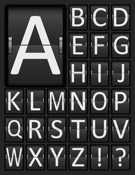 Liste puan Vector Art Stock Images | Depositphotos