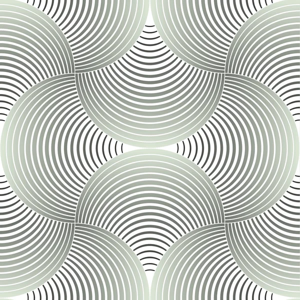 Ornate Geometric Petals Grid, Abstract Vector Seamless Pattern B ... Ornate Geometric Petals Grid, Abstract Vector Seamless Pattern B ...