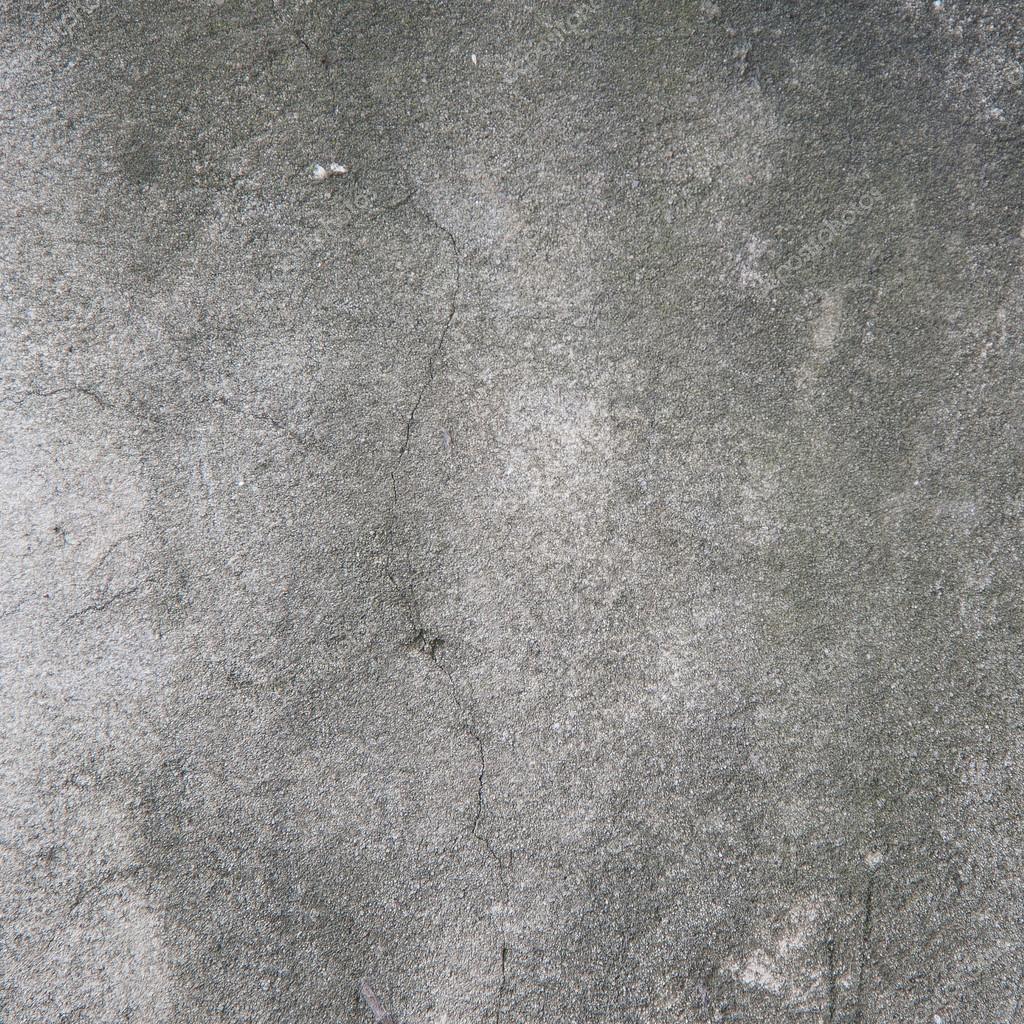 Relief stone wall texture with scratches Stock Photo by ©sumkinn 37234355