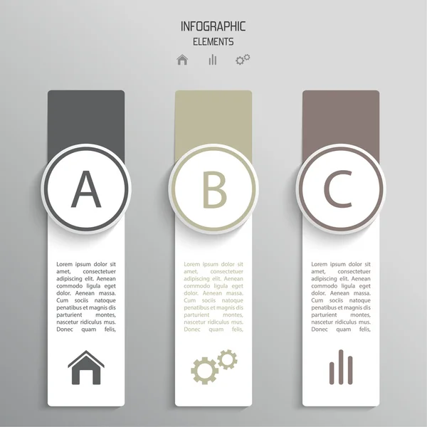 Panneau d'instruction Vector Art Stock Images | Depositphotos