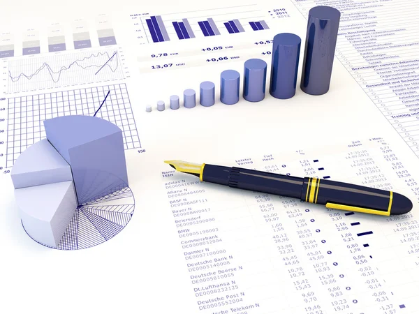 Economy Stock Photos, Royalty Free Economy Images | Depositphotos