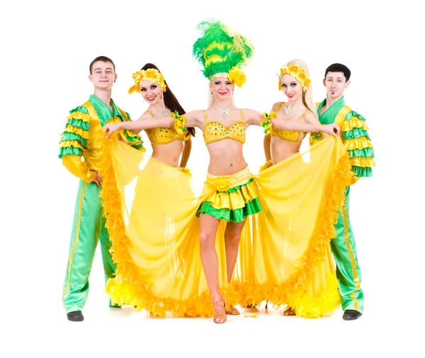 Rio carnival dancers Pictures, Rio carnival dancers Stock Photos ...