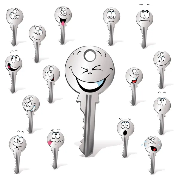 3,784 Locksmith Vectors, Royalty-free Vector Locksmith Images ...