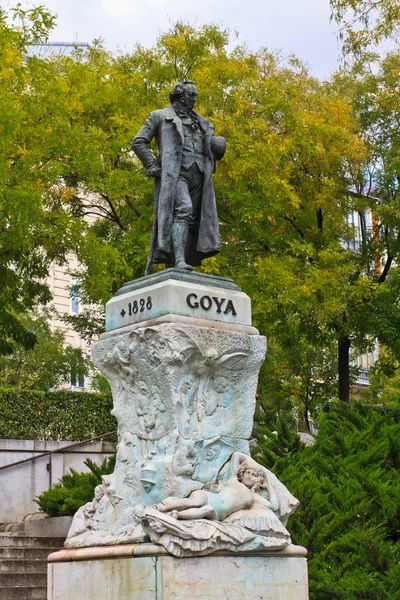 Goya Stock Photos, Royalty Free Goya Images | Depositphotos