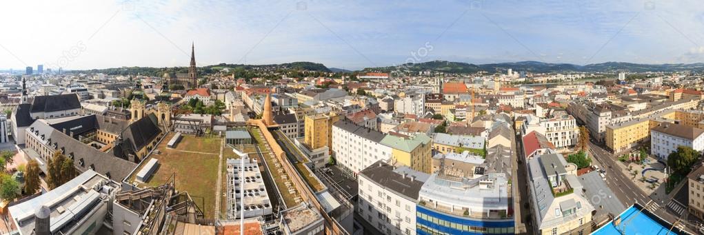 Linz Stock Photos, Royalty Free Linz Images | Depositphotos