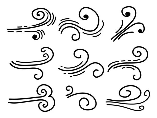 100,000 Maori language Vector Images | Depositphotos