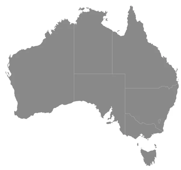 24,696,911 Australian convicts Vector Images | Depositphotos