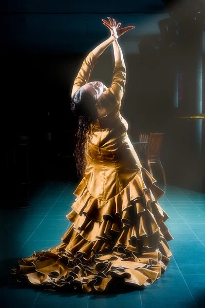 Flamenco dancer Pictures, Flamenco dancer Stock Photos & Images ...