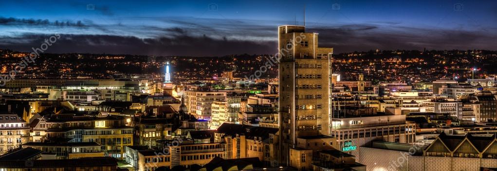 Stuttgart Stock Photos, Royalty Free Stuttgart Images | Depositphotos