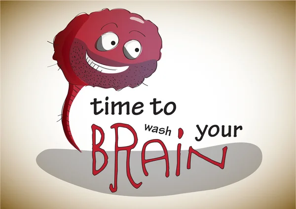 791 Bristle Stock Illustrations | Depositphotos®