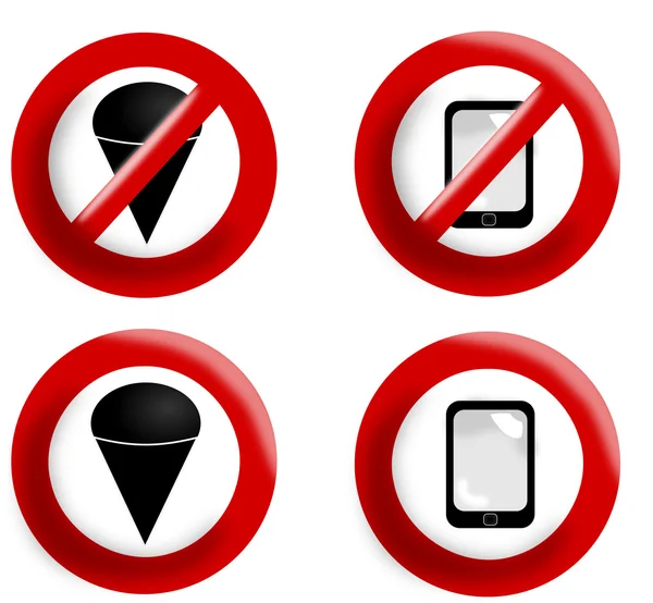 Disallow Stock Vectors, Royalty Free Disallow Illustrations ...