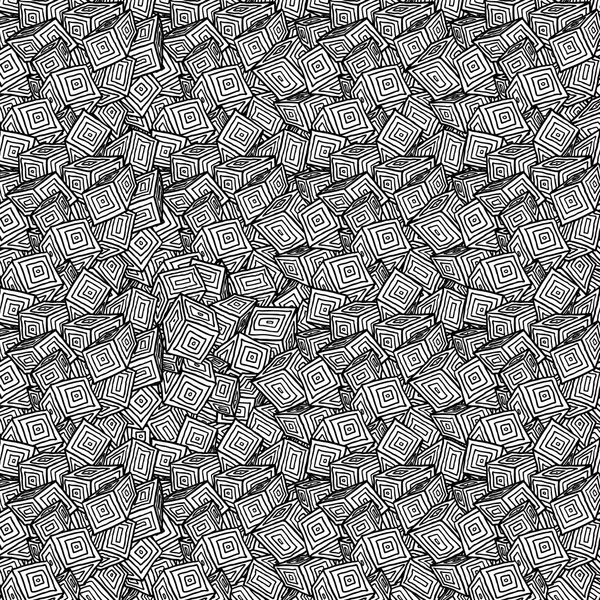 97,648 Box pattern Vector Images | Depositphotos