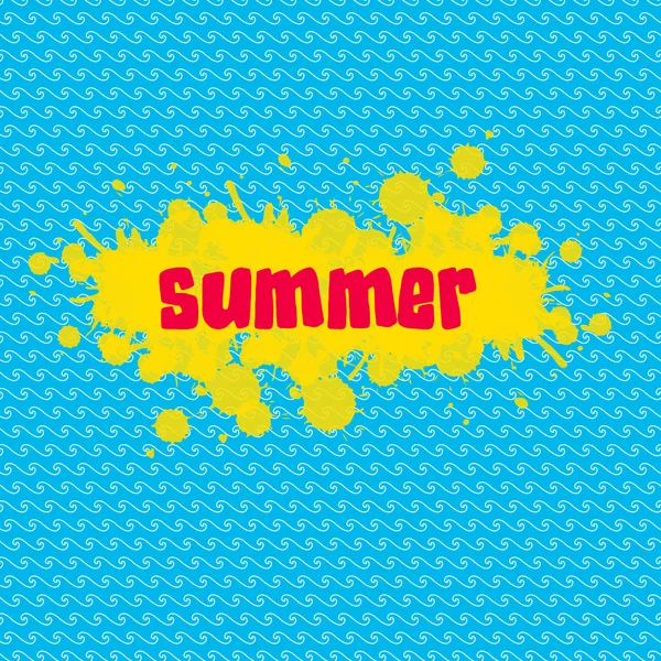100,000 Summer school banner Vector Images | Depositphotos
