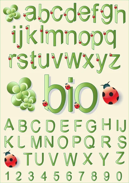 ᐈ Vowels with stock pictures, Royalty Free vowels images | download on ...