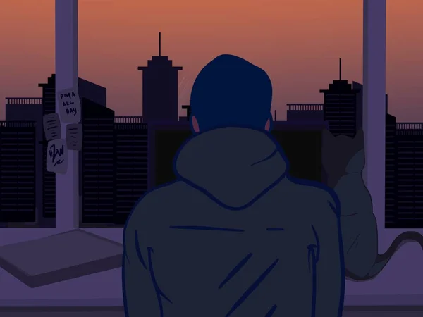 Home aesthetic Images - Search Images on Everypixel