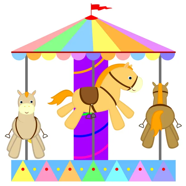 Chiffres carrousel Stock Photos, Royalty Free Chiffres carrousel Images ...