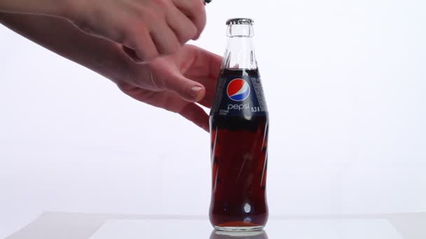 158 Pepsico Videos, Royalty-free Stock Pepsico Footage | Depositphotos
