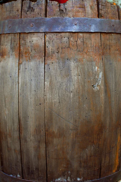 Old Wood texture Stock Photo by ©jannystockphoto 109142226